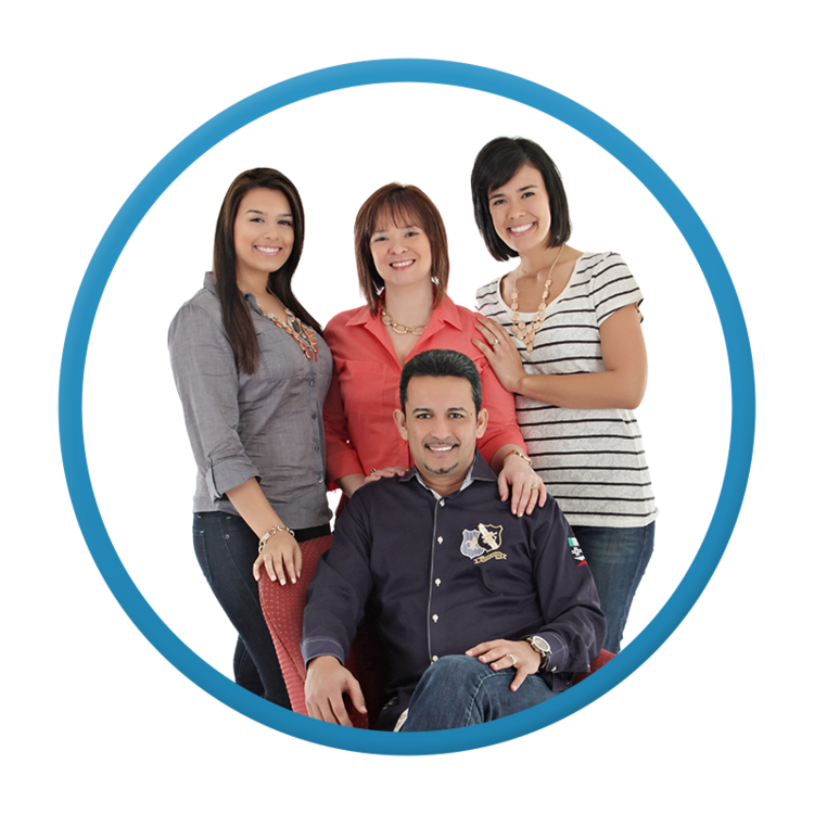 Amazon.com: Tommy Moya: books, biography, latest update