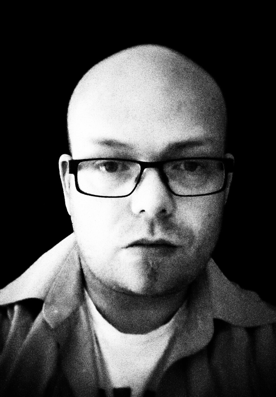 Amazon.co.uk: A. M. Keen: books, biography, latest update