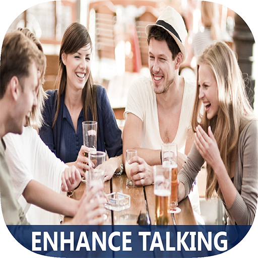 How To Talk Well Anyone - Best Way To Communicate with Everyone - App ...