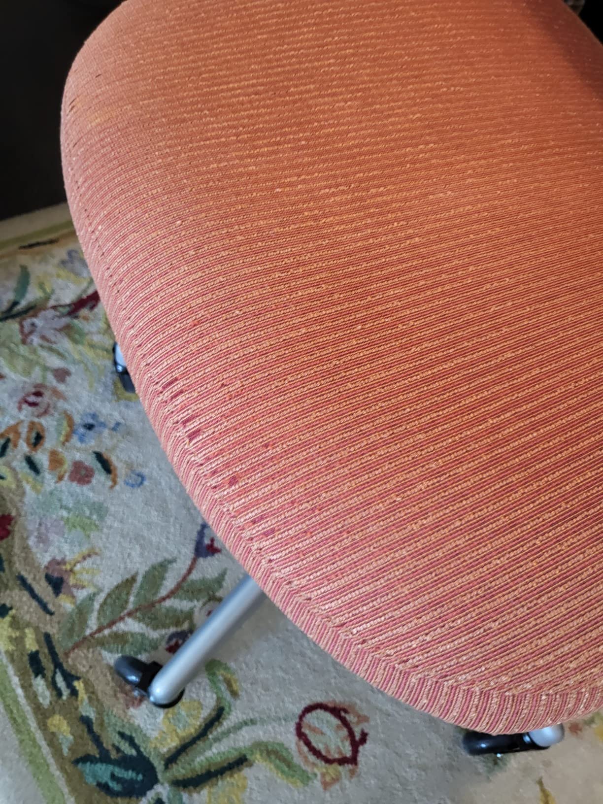 $37/mo - Finance Steelcase Leap V2 - Fully Loaded w/Lumbar Support ...