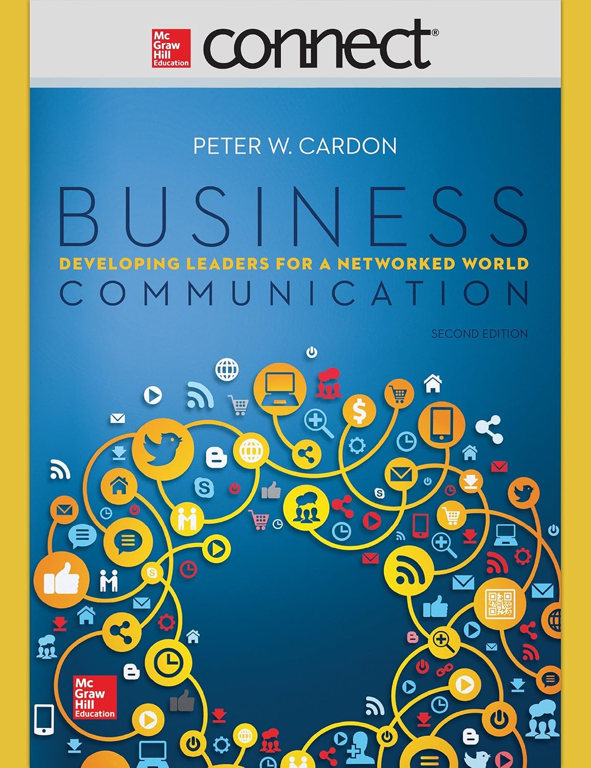Connect Access Card for Business Communication - Standalone access card ...