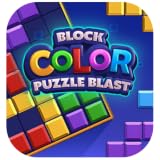 【発売日：2024年03月06日】・ブランド:LotfiApp・製造元:LotfiApp・製造元/メーカー部品番号:com.Block_Color.Puzzle_Blast・Block・Color・Puzzle・Blast