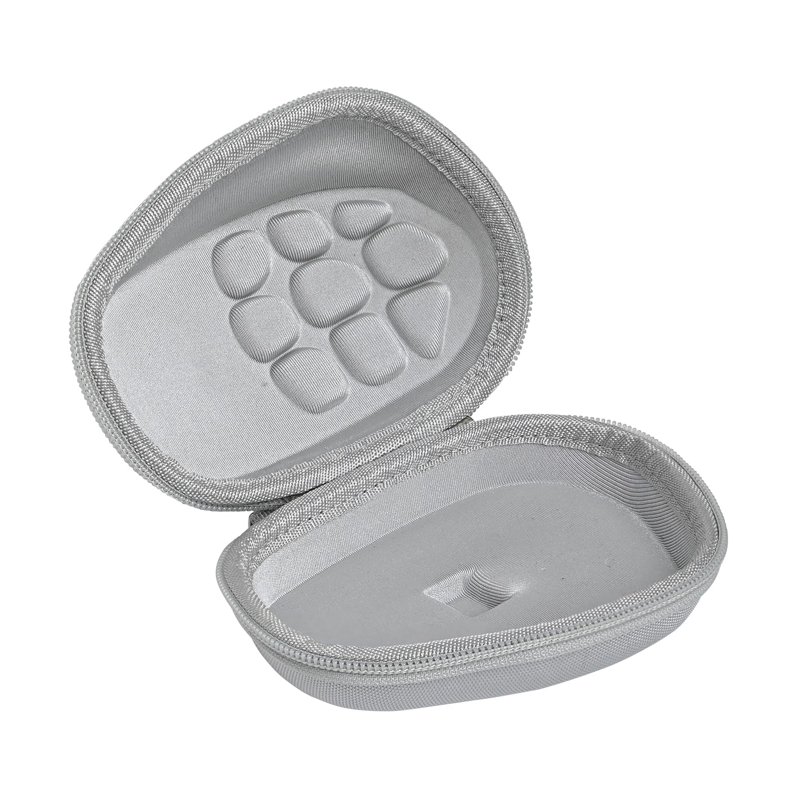 Mx Master Mouse Case For Logitech MX Master 4/MX Master 3 Mouse ...