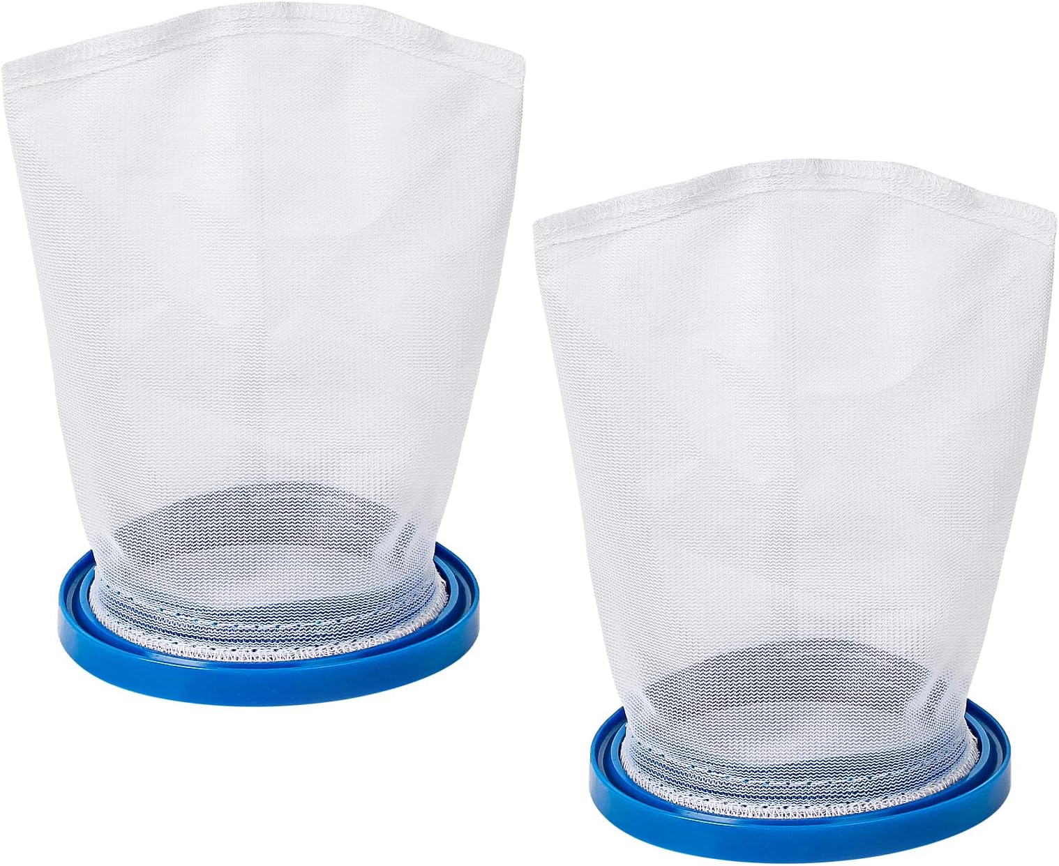 Amazon.com: POOL BLASTER Genuine Replacement Xtreme Multilayer Filter ...