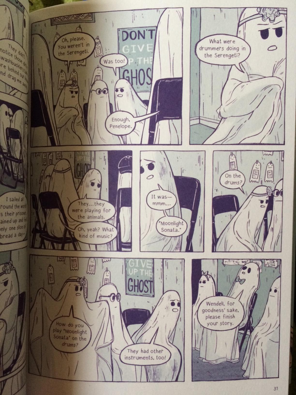 Sheets eBook : Thummler, Brenna, Thummler, Brenna: Amazon.in: Kindle Store