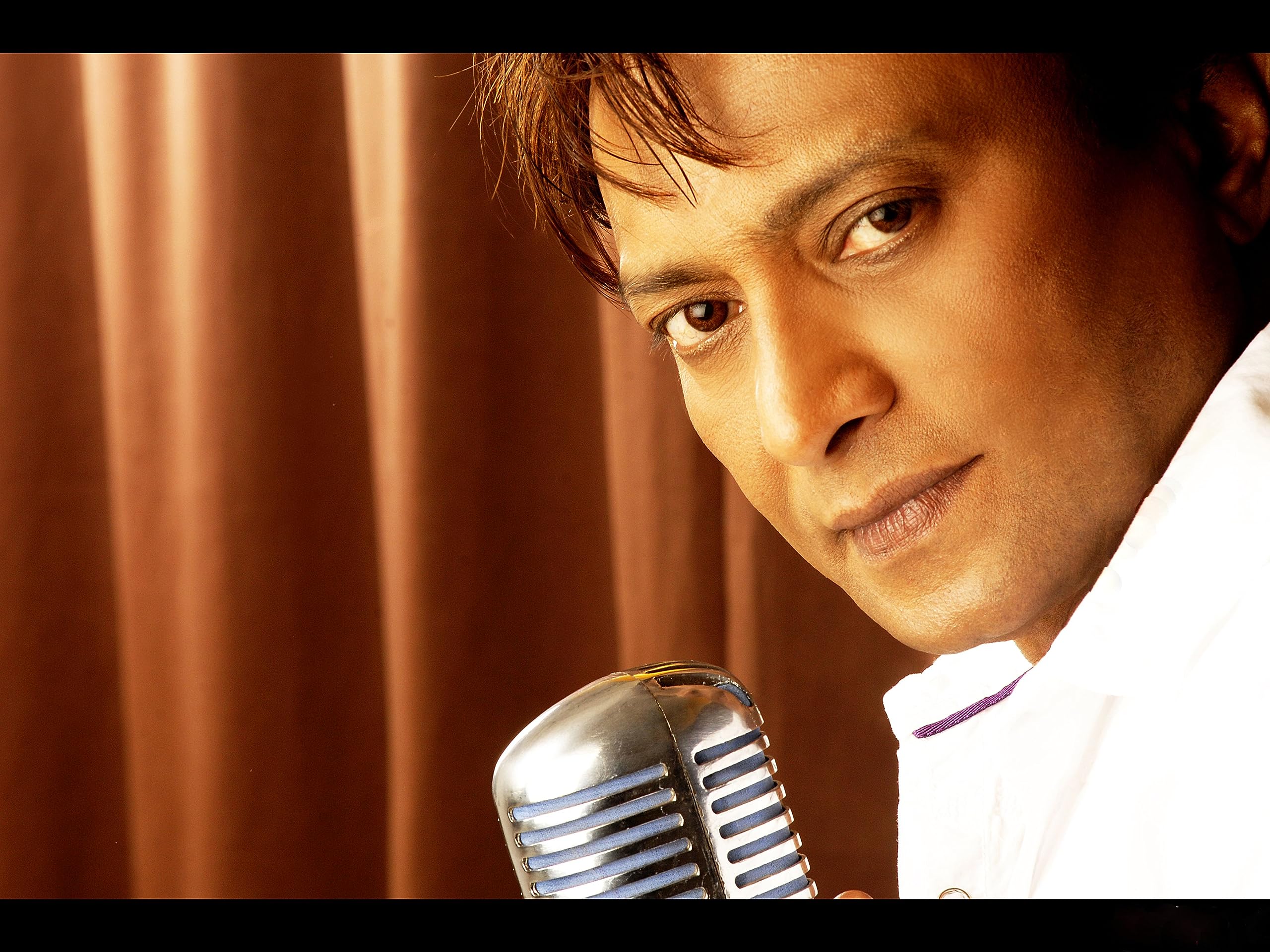 Juda Apne Dilbar Se song by Alka Yagnik, Sukhwinder & Shankar Mahadevan ...