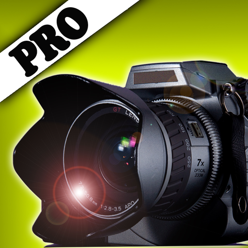 Premium Photo Expert PRO – Photo Jointer, Picture Collage, Camera ...