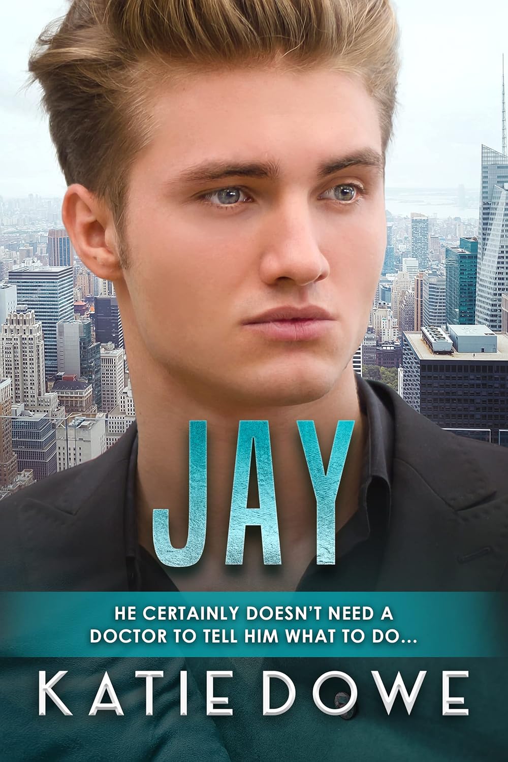 Jay: BWWM, Single Parent, Billionaire Romance (Members From Money Season 2 Book 103) - Kindle ...