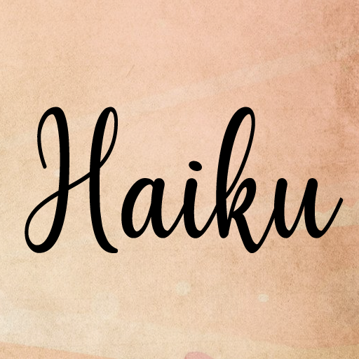 Haiku Generator:www.amazon.com:Appstore for Android