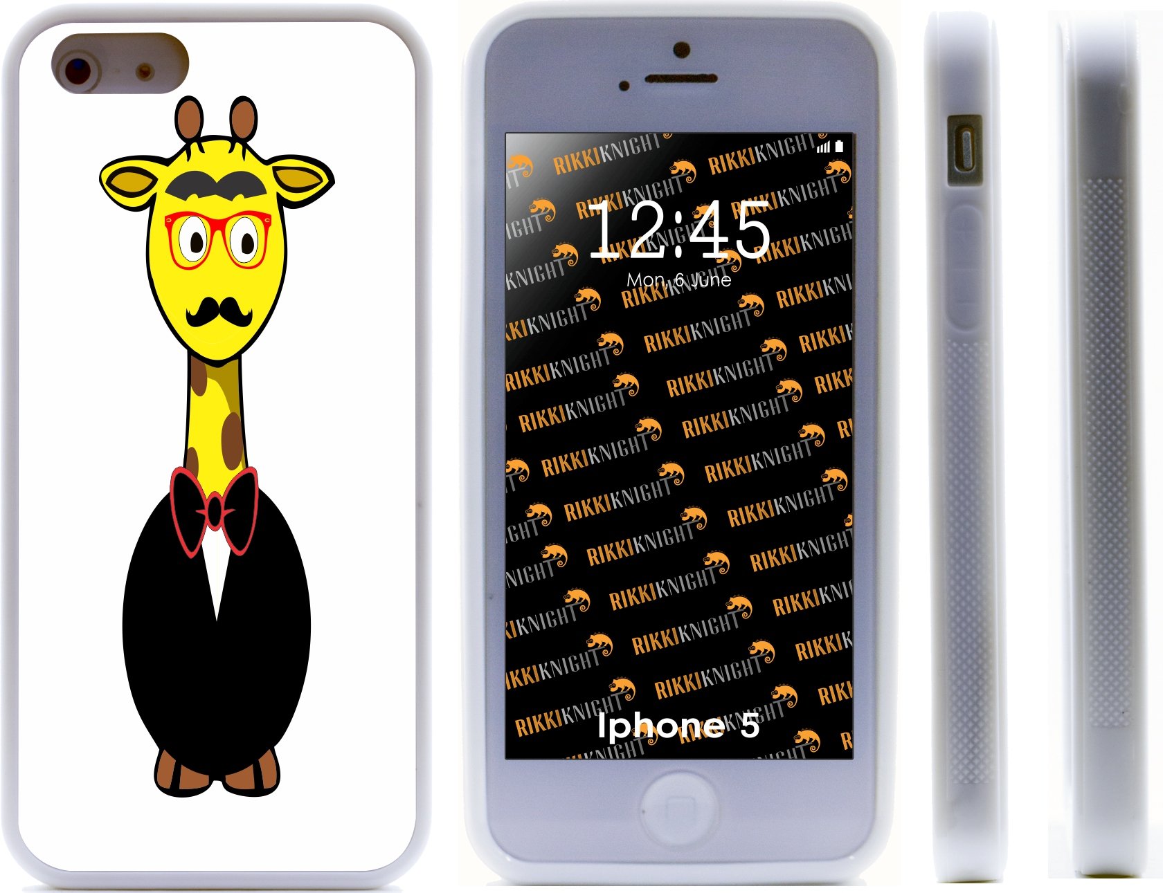 Iphone 5s Cases Hipster