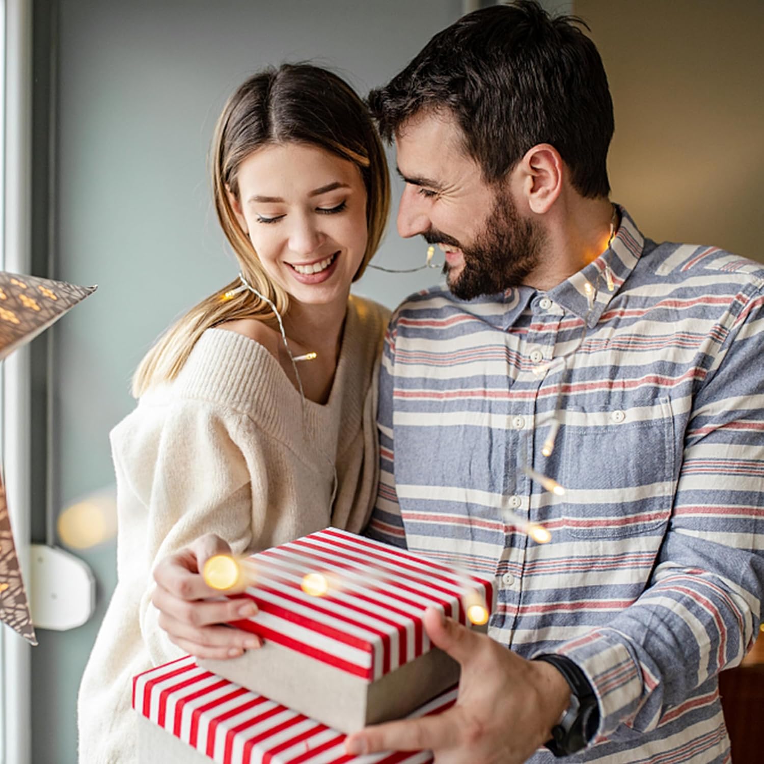 Rueda de rodillo abdominal con soporte de codo Rebote automático Rueda ...