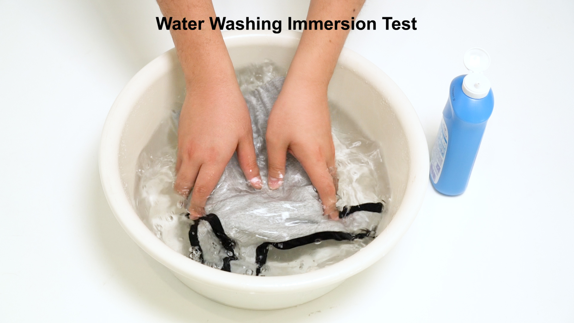 Watch JARAZIN Pullover Closure Chest Binder on Amazon Live