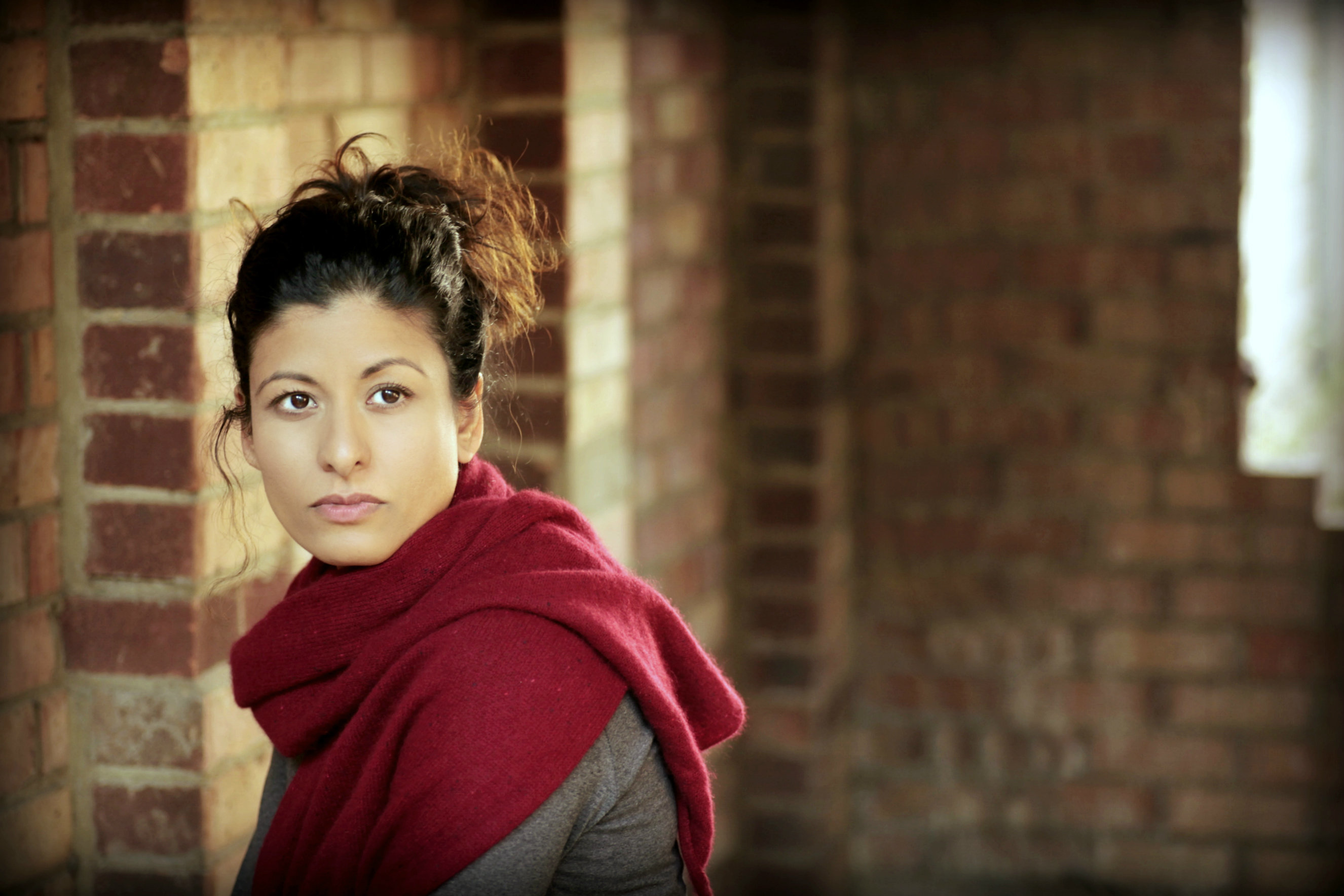 Amazon.co.uk: Amber Agha: books, biography, latest update