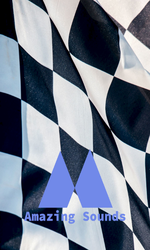 Race Car Sounds Soundboard - App on Amazon Appstore