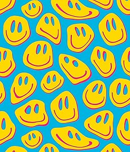 Amazon.com: MONTADA Preppy Room Decor, Personalize Your Space with ...