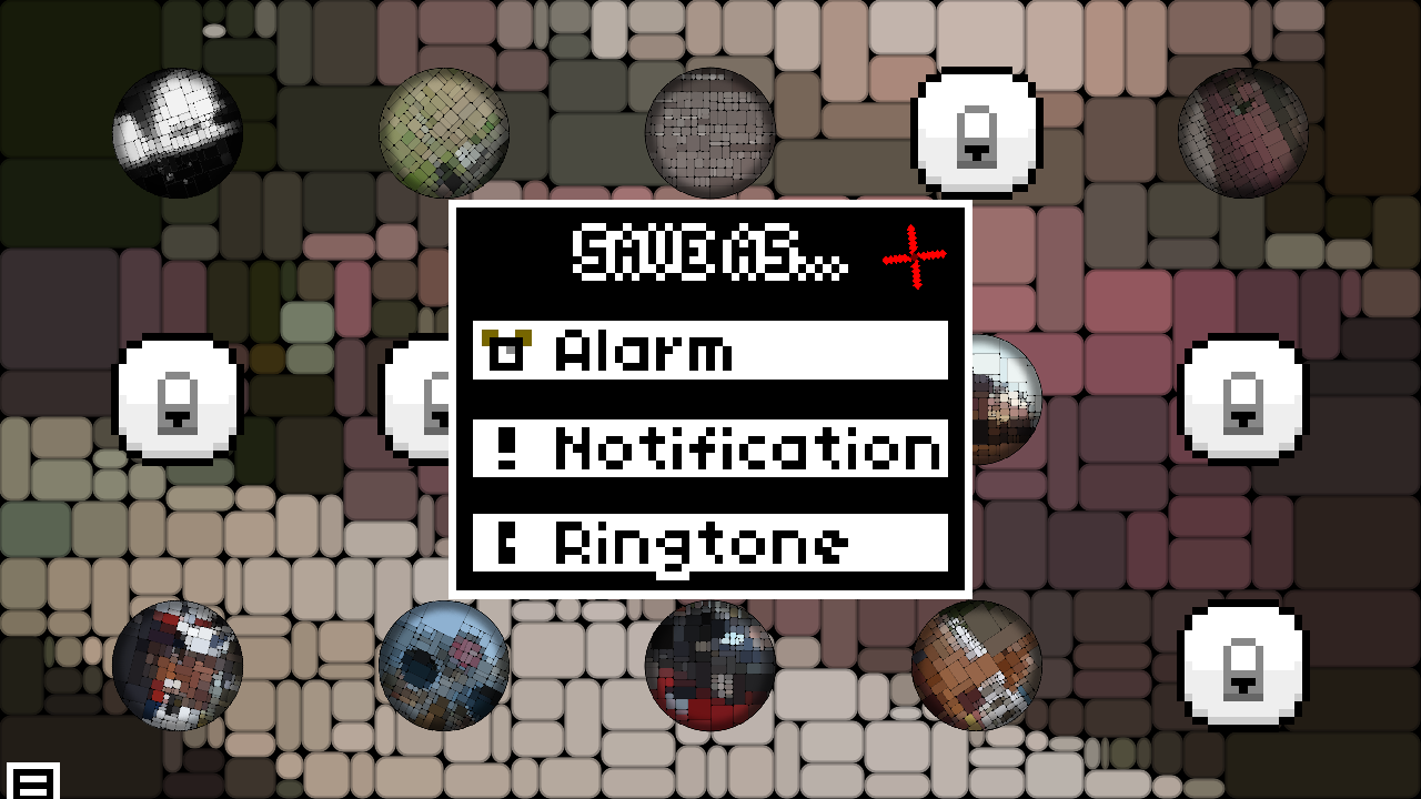 Coin Operated Sounds & Rings - App on Amazon Appstore