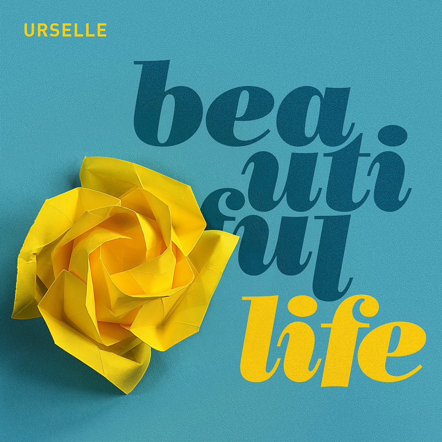 Young and Beautiful song by Urselle from Jazz Sexiest Ladies, Vol.3 on ...