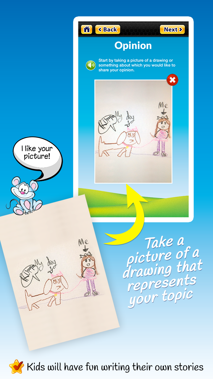 Write to the Core - Writing Prompts and Story Starters for the ...