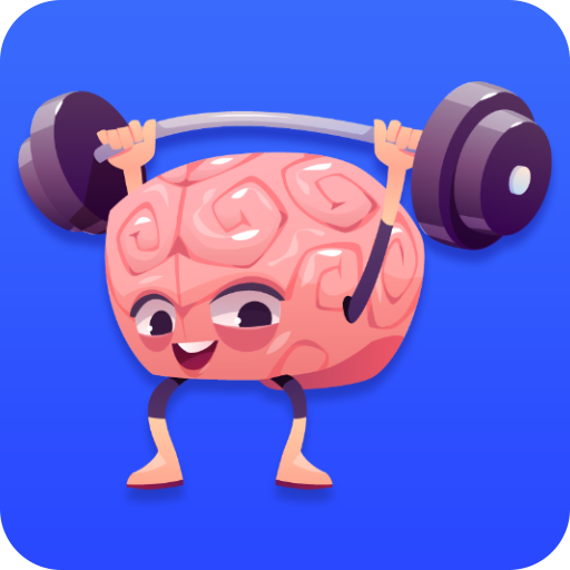 IQ Test - Brain Test Training - App on Amazon Appstore