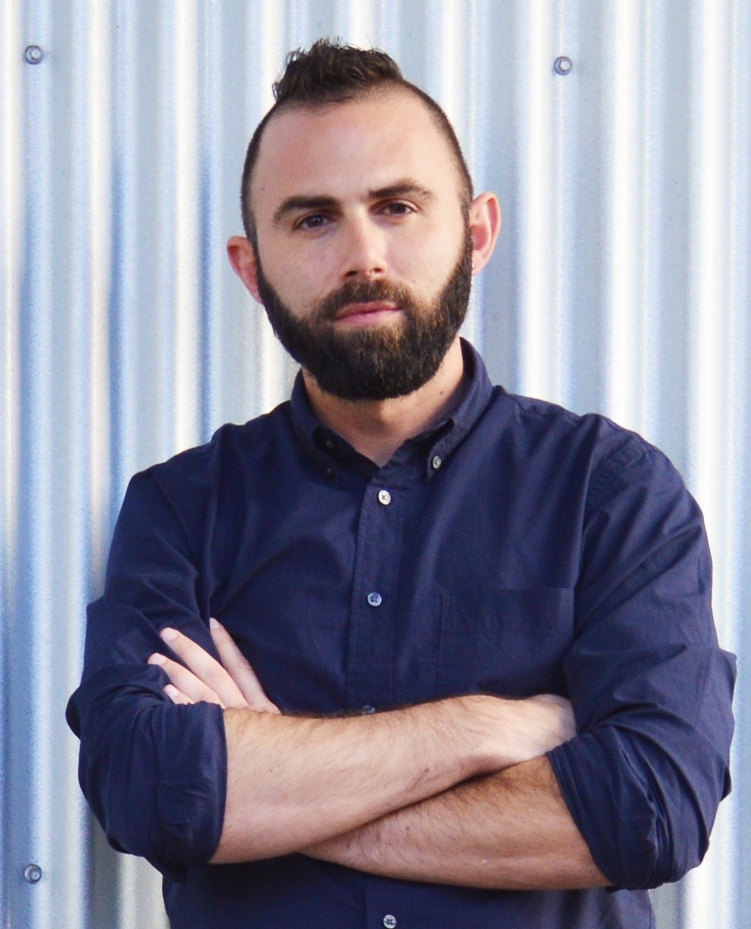 Amazon.com: Phillip L. Hammack: books, biography, latest update