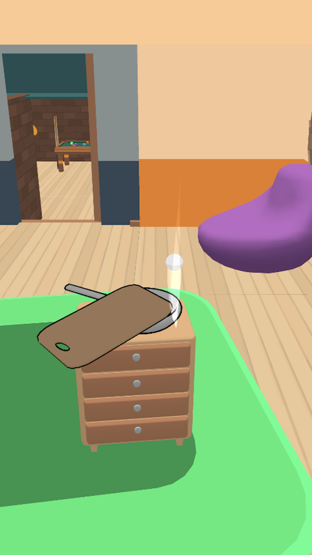 Home Ping Pong - App on the Amazon Appstore