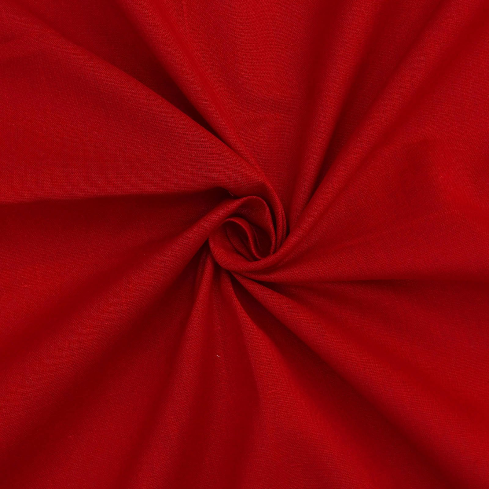 Color Rojo Oscuro Rojo Oscuro #c50401 Código De Color Hex Et