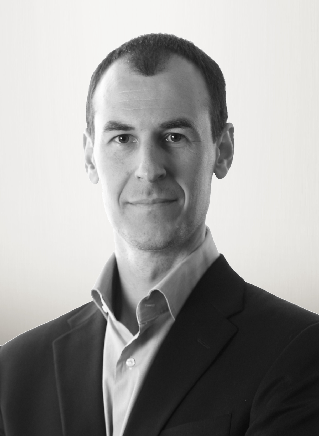 Amazon.com: Robert Rolih: books, biography, latest update