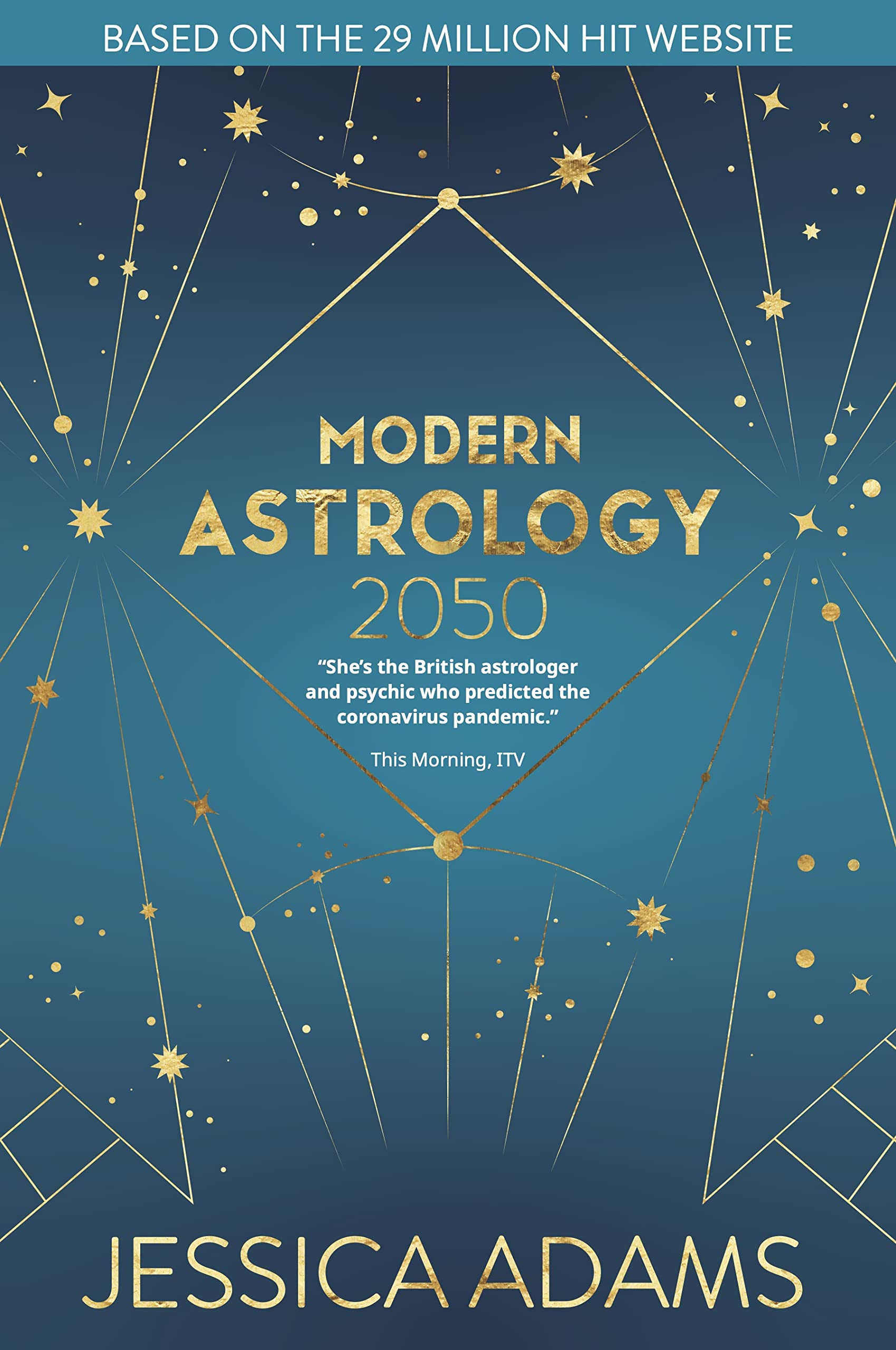 Jessica Adams Art Historian