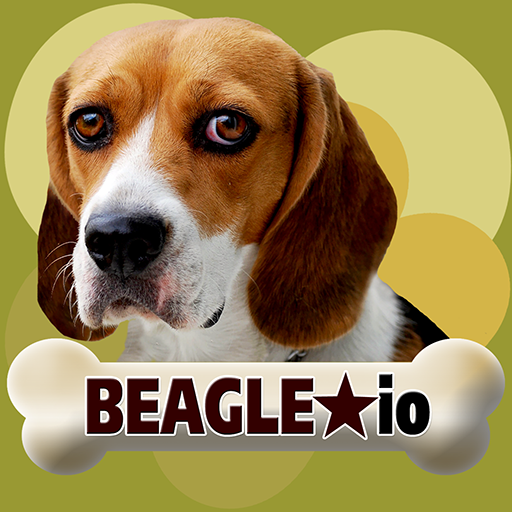 Beagle io (Opoly) - App on Amazon Appstore
