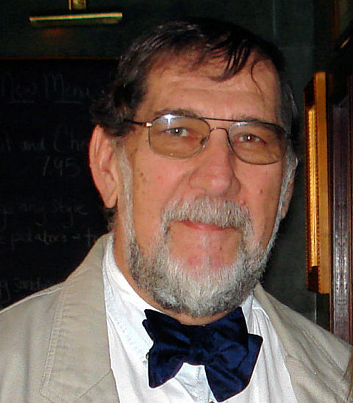 Amazon.com: George K Staropoli: books, biography, latest update