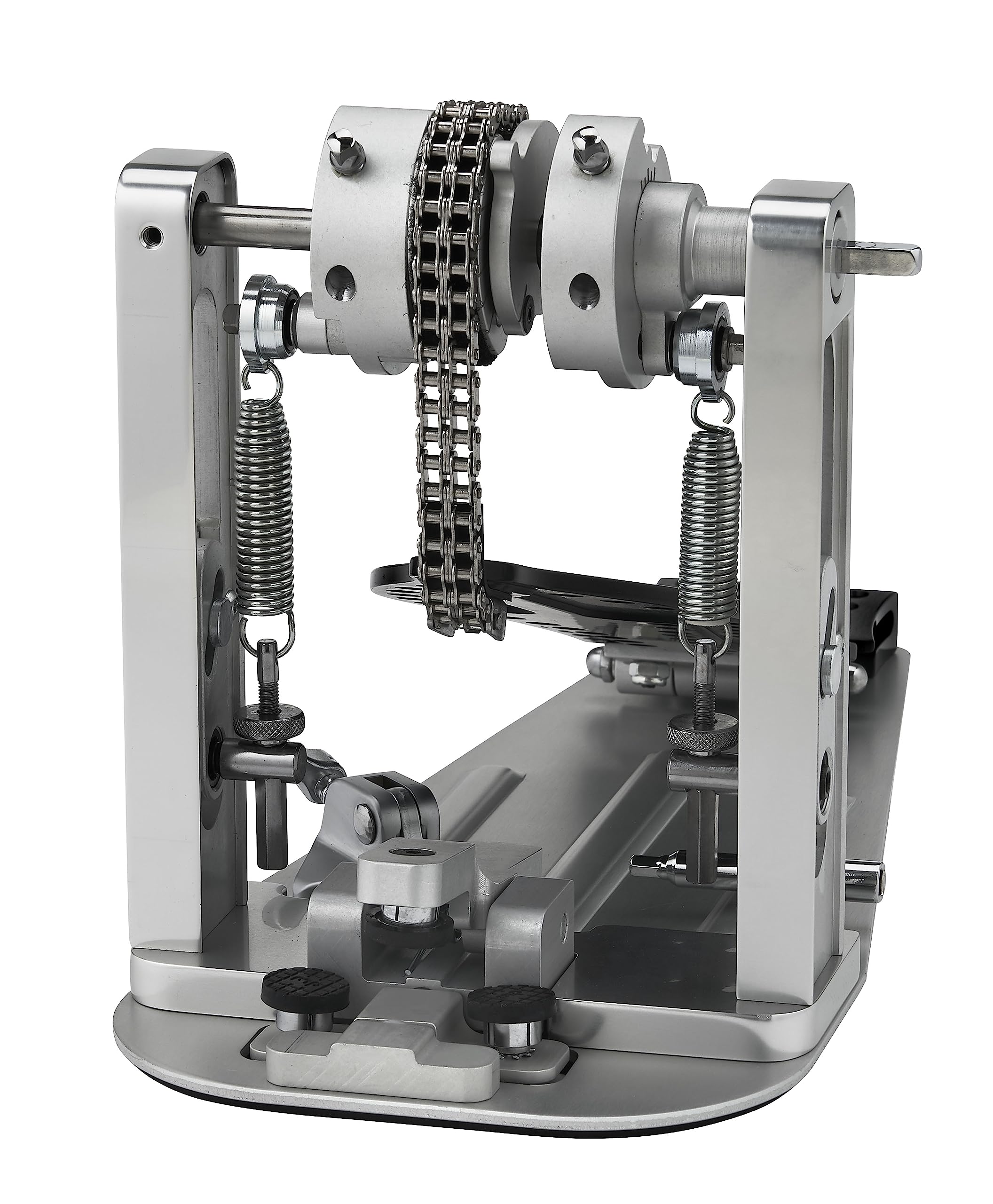 Snapklik.com : DW Series Colorboard Machined Chain Drive w/Bag ...