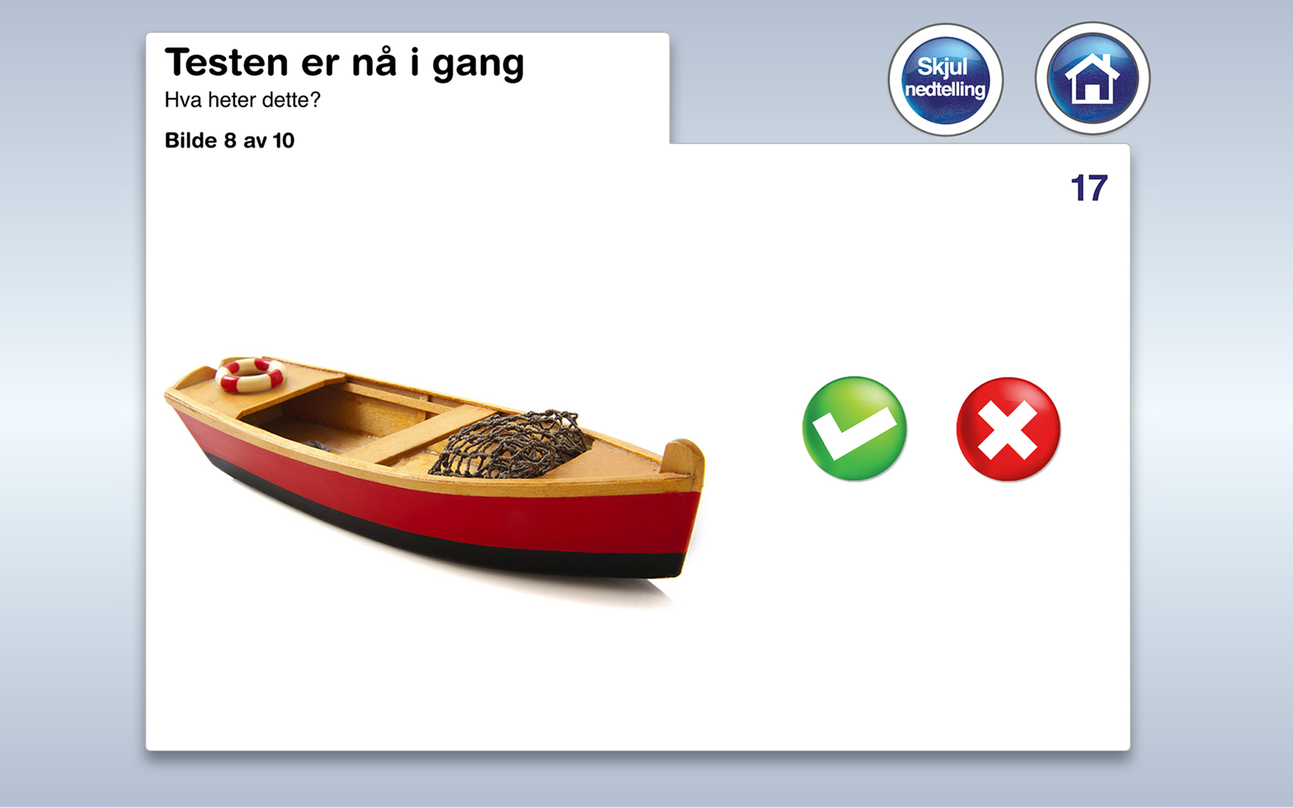 Dagligliv, Aphasia app - App on Amazon Appstore
