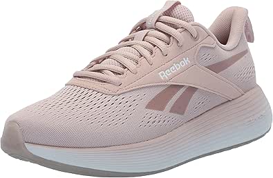 Amazon.com | Reebok Women's DMX Comfort + Sneaker | Fashion Sneakers
