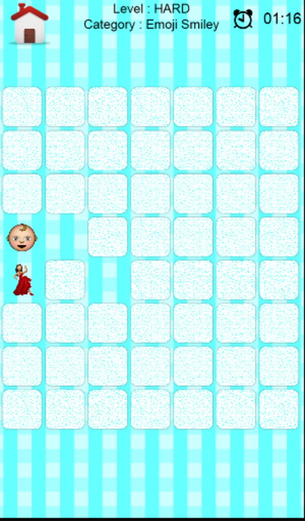 Memory Match Ultimate Edition - App on Amazon Appstore