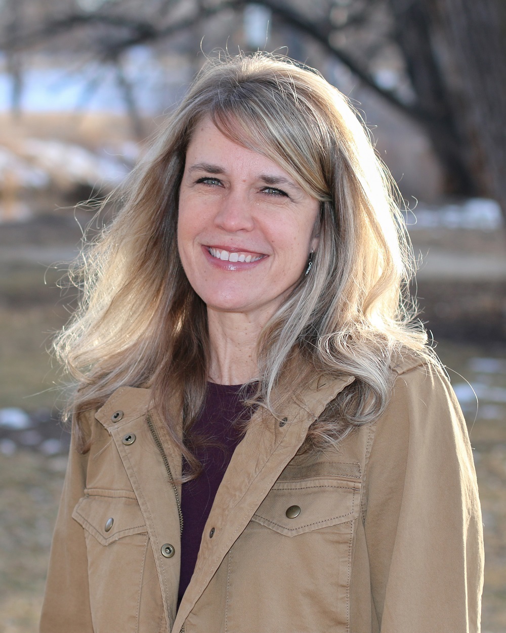 Amazon.com: Janet Zimmermann: books, biography, latest update