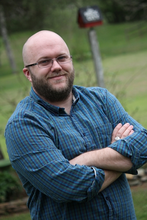 Amazon.co.uk: Scott Fogg: books, biography, latest update