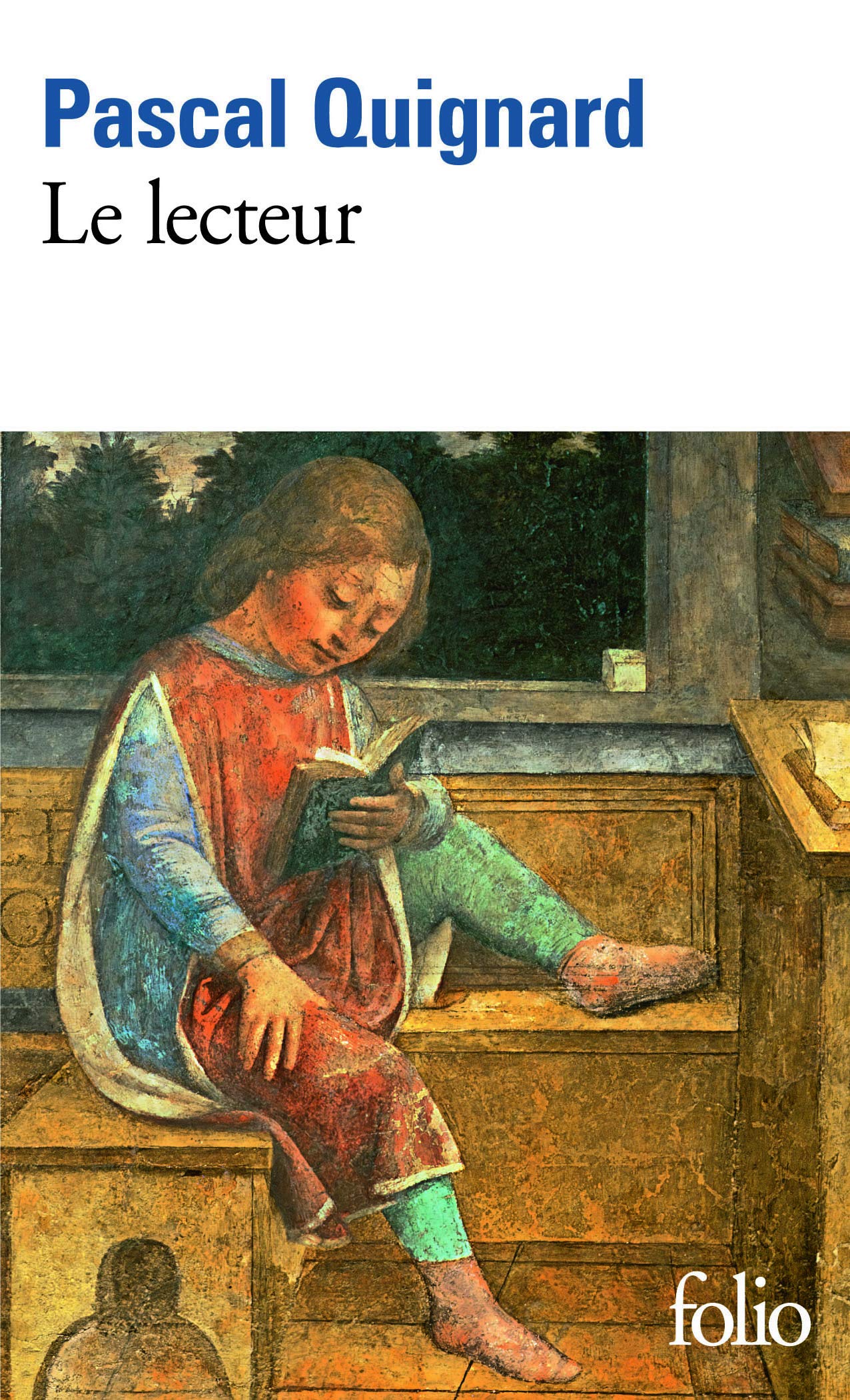 Le lecteur Fiche Technique et Prix au Maroc - Electronix: Le Premier ...