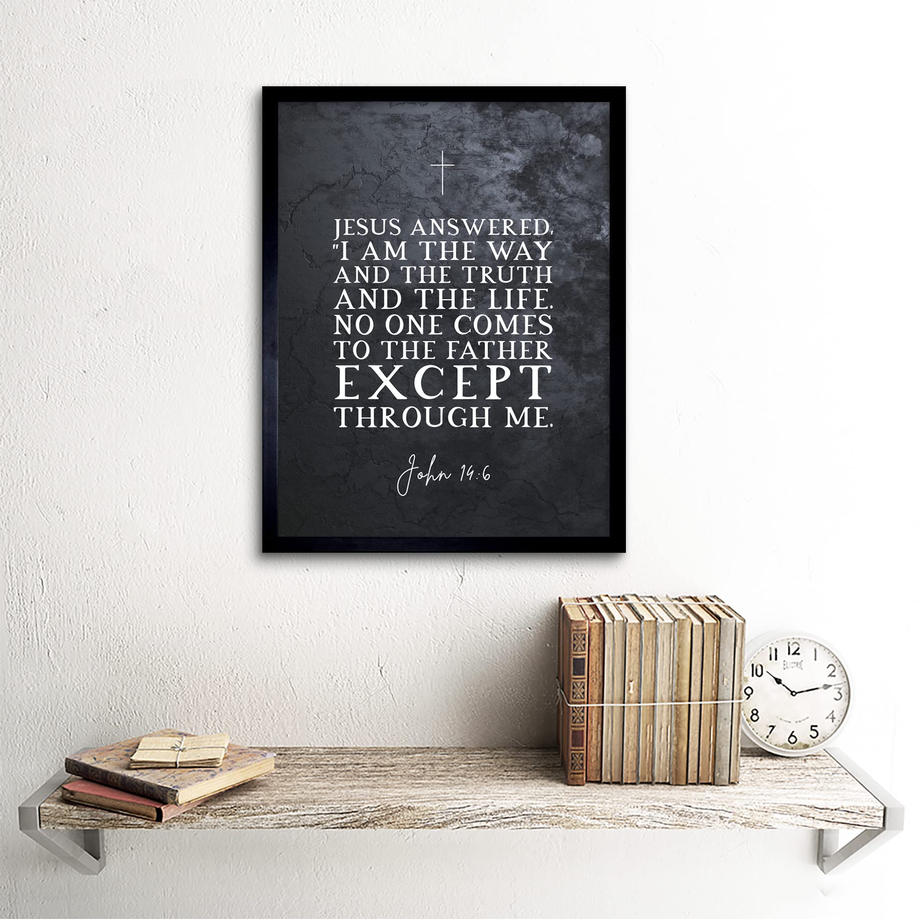 Catholic Truth Quotes Truth, Goodness And Beauty | Catholic Central