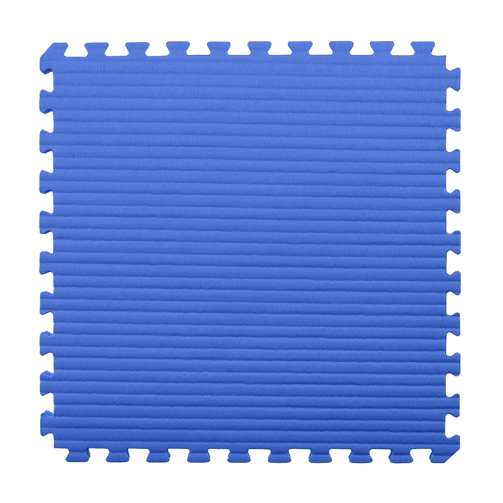 Snapklik.com : IncStores 7/8 Inch Thick Tatami Foam Flooring Tiles ...