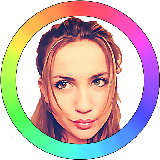 Easy Portrait - App on Amazon Appstore