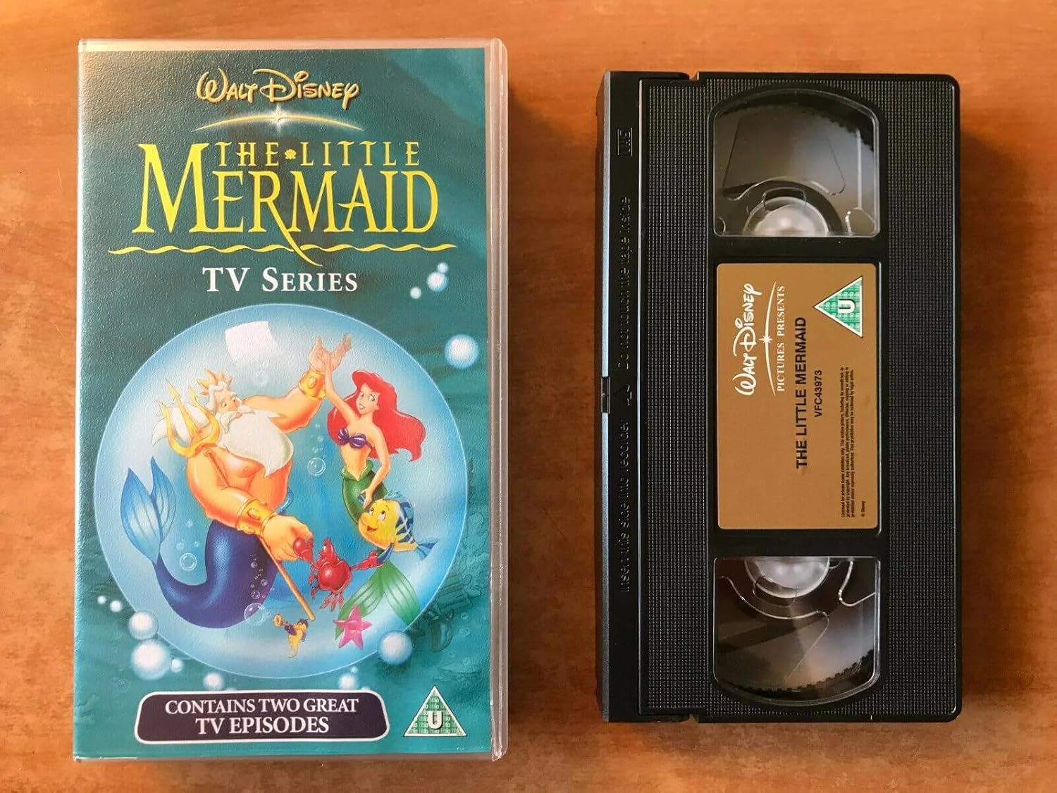 Wacky Races: Volume 1 [VHS] : Cartoon Network: Amazon.co.uk: DVD & Blu-ray