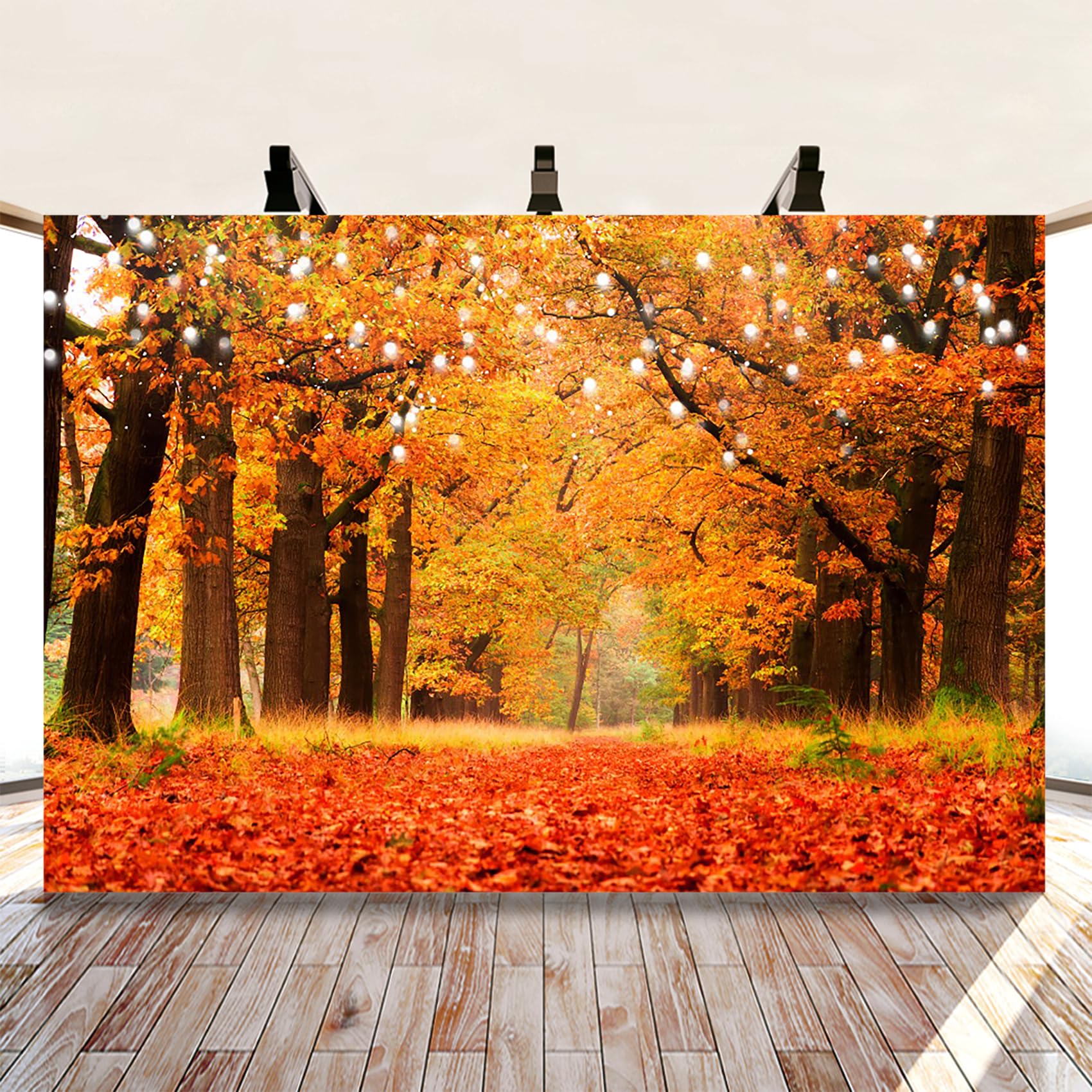 Fall Harvest Wallpaper Backgrounds Google Autumn And Its Impact On