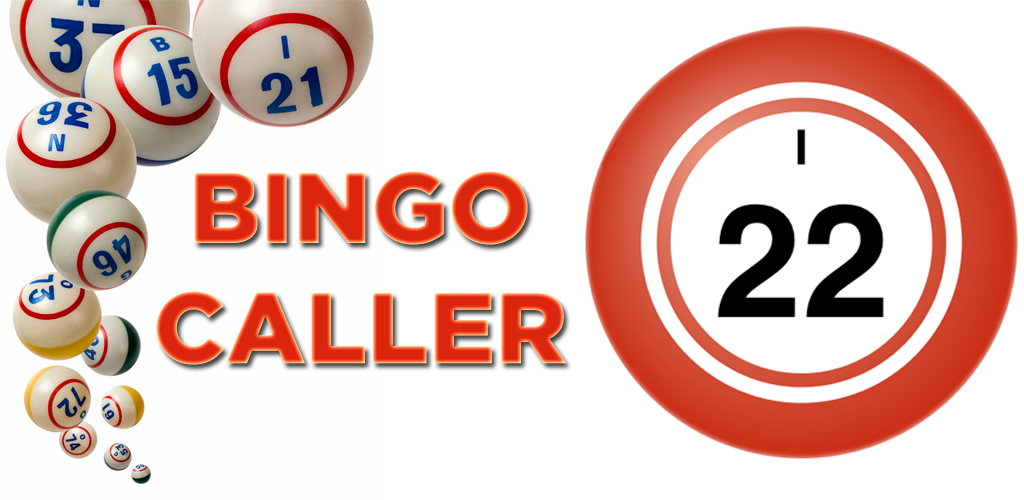 Bingo Caller Free Amazon co jp Appstore For Android
