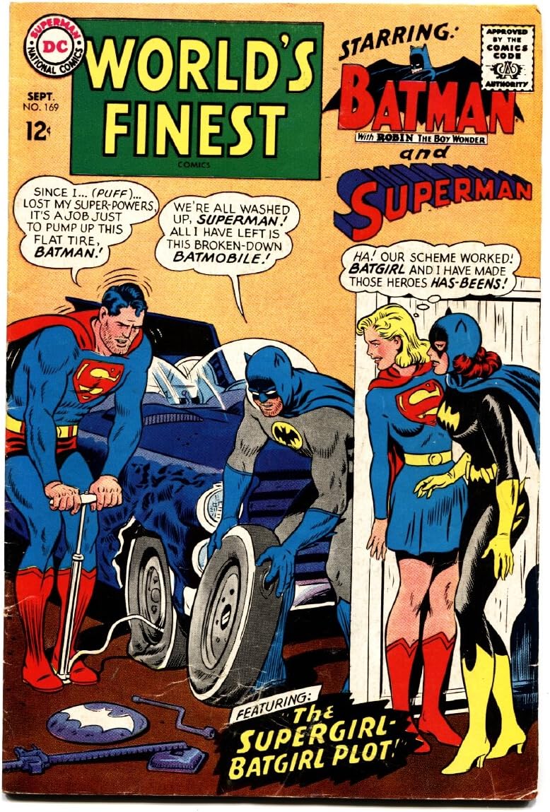 Amazon.com: REDACTED COMIC : Everything Else