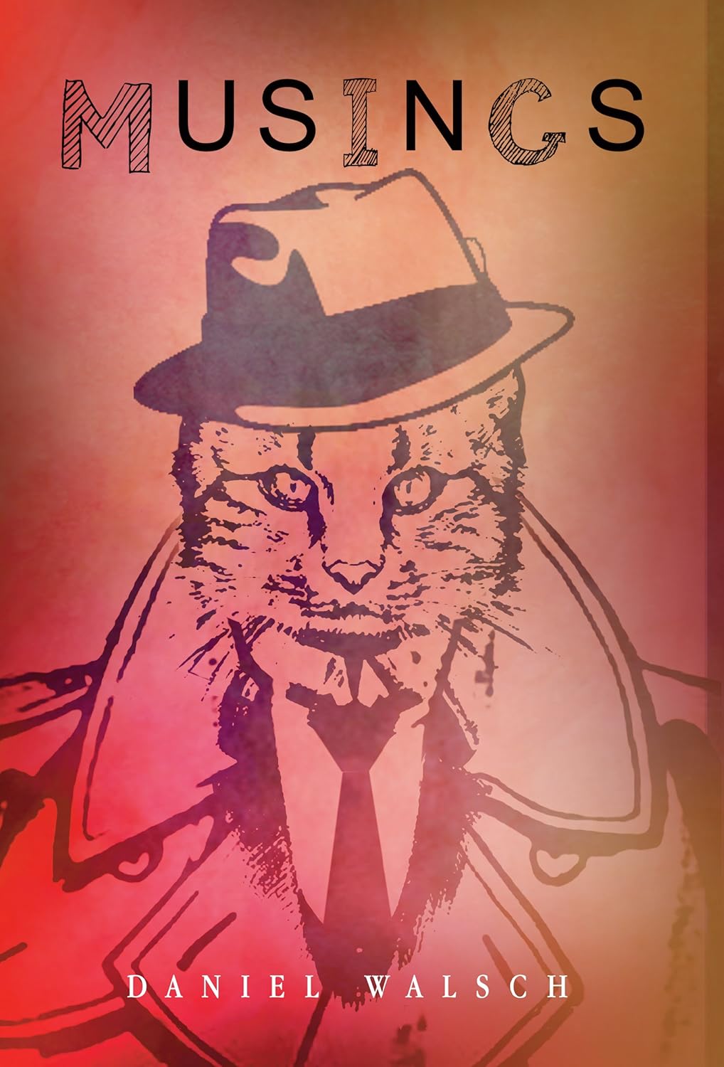 Buy Musings Book Online at Low Prices in India | Musings Reviews & Ratings - Amazon.in