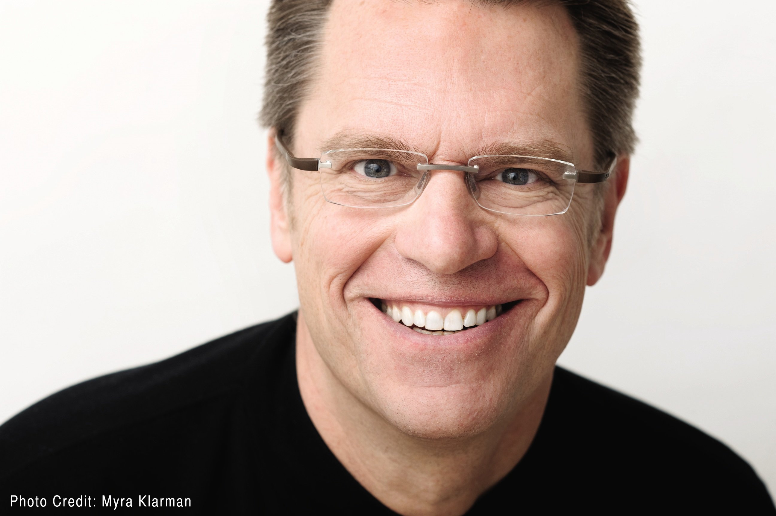 Amazon.com: Victor J. Strecher: books, biography, latest update