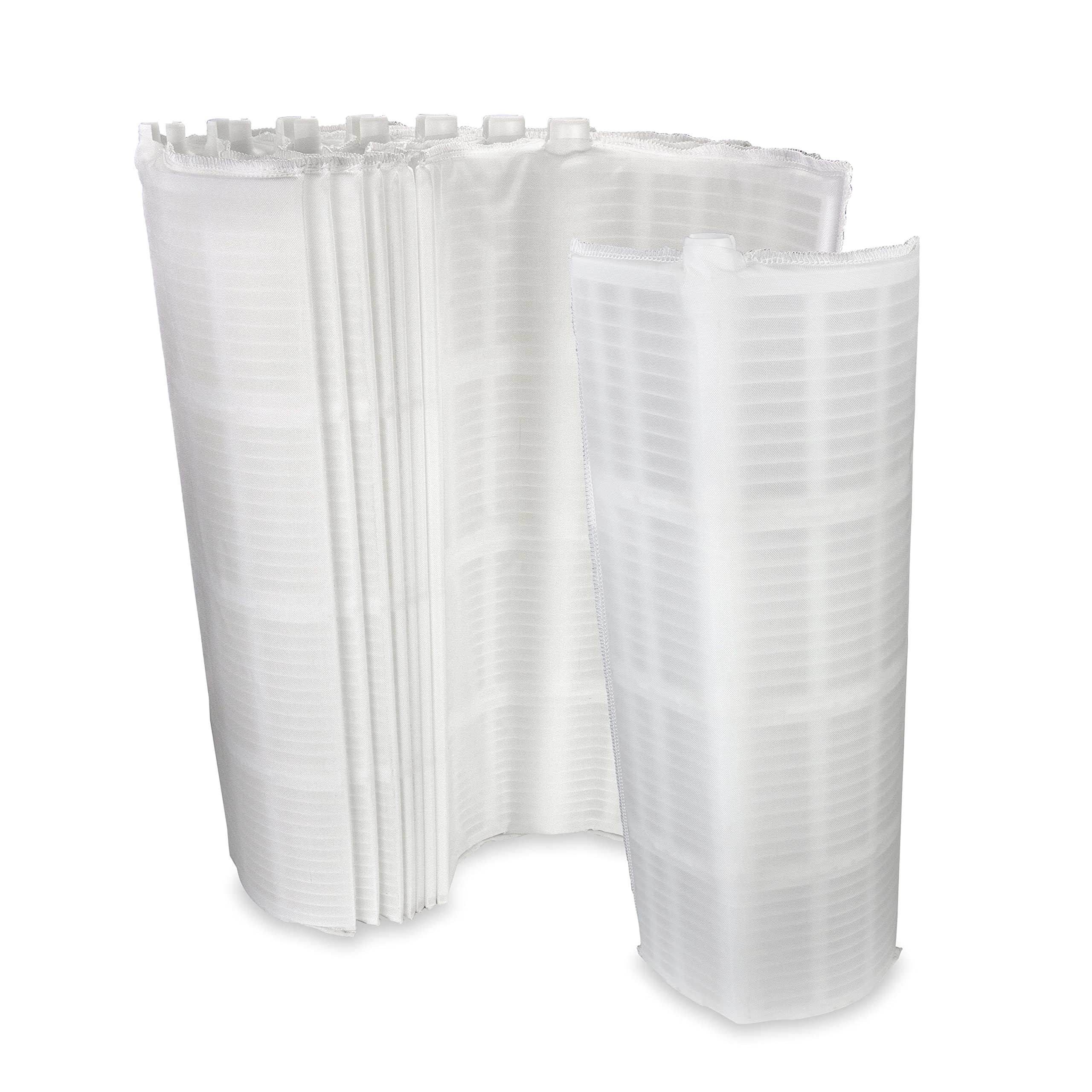 Snapklik.com : Pureline Swimming Pool Replacement DE Grid Set, PL0188 ...