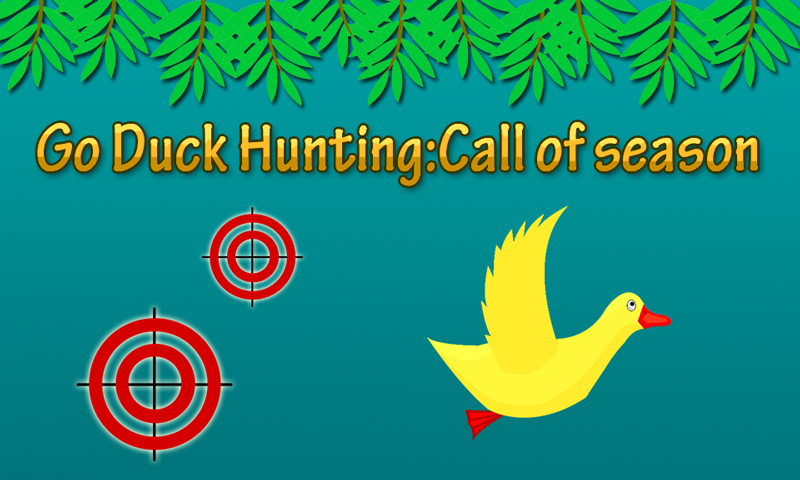 Duck Hunting Quack Attack: NEW Hunting Season After Deer Hunt In Swamp ...
