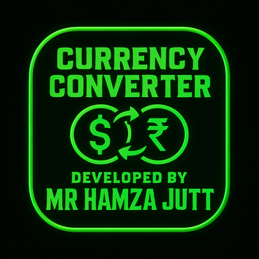 Smart Currency Converter – Live Exchange Rates - App on Amazon Appstore