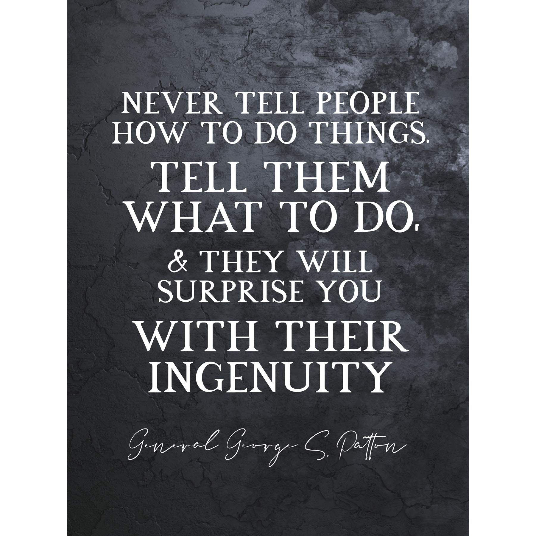 Pappa citat - Hitta bästa priset på Prisjakt